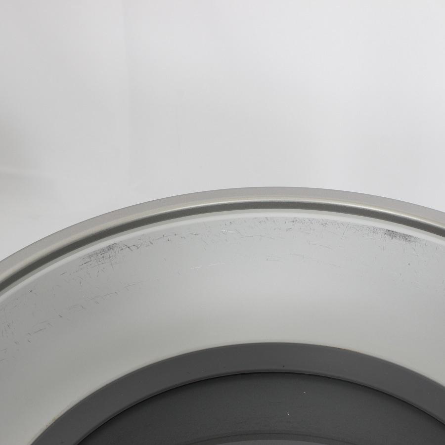 【ボーナスストア+5％】バーミキュラ ライスポット RP23A-SV レシピブック付き ソリッドシルバー 5合炊き 炊飯器 Vermicular 本体 : 040880 : リファン ...