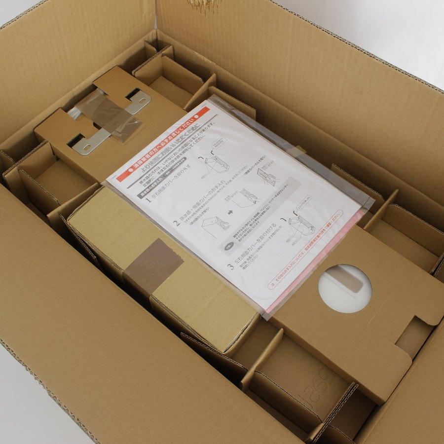 ボーナスストア+5％【新品】TOTO クリーンドライ高速両面タイプ TYC420W プラグ付電源コード付属 ハンドドライヤー 本体 ...