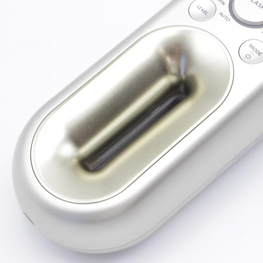 ボーナスストア+5％【美品】ヤーマン レイボーテ ハイパーZERO YJEA4N シャンパンゴールド 脱毛器 YA-MAN 本体 : リファン Yahoo!ショップ - 通販 - Yahoo ...