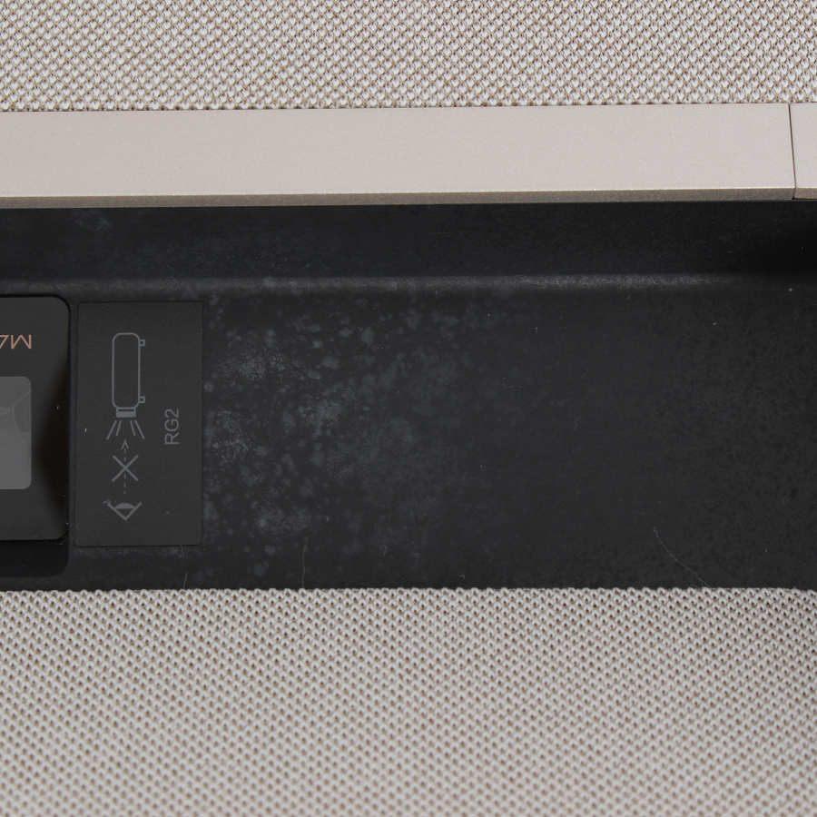 ボーナスストア+5%【美品】Aladdin Marca XM03F 超短焦点 ボーナスストア+5%【美品】Aladdin Marca XM03F 超短焦点