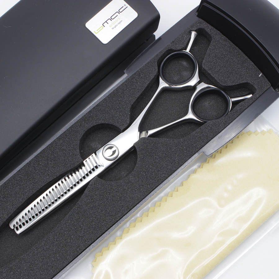 ボーナスストア+5％【美品】bmac MTシリーズ MT-2327 セニング 6インチ メガネハンドル 27目 約20%〜25% マック シザー : リファン Yahoo!ショップ - 通販 ...