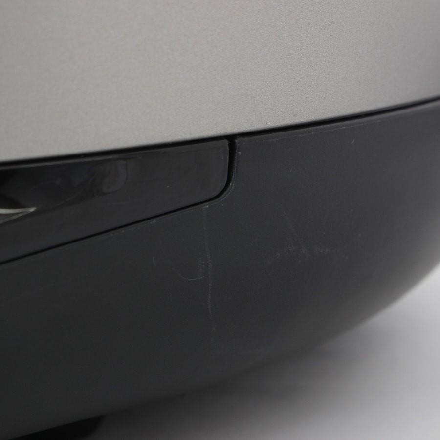 【ボーナスストア+5％】バーミキュラ ライスポット 5合炊き RP23A-GY レシピブック付き トリュフグレー 炊飯器 本体 : 042322 : リファン Yahoo!ショップ - 通販 ...