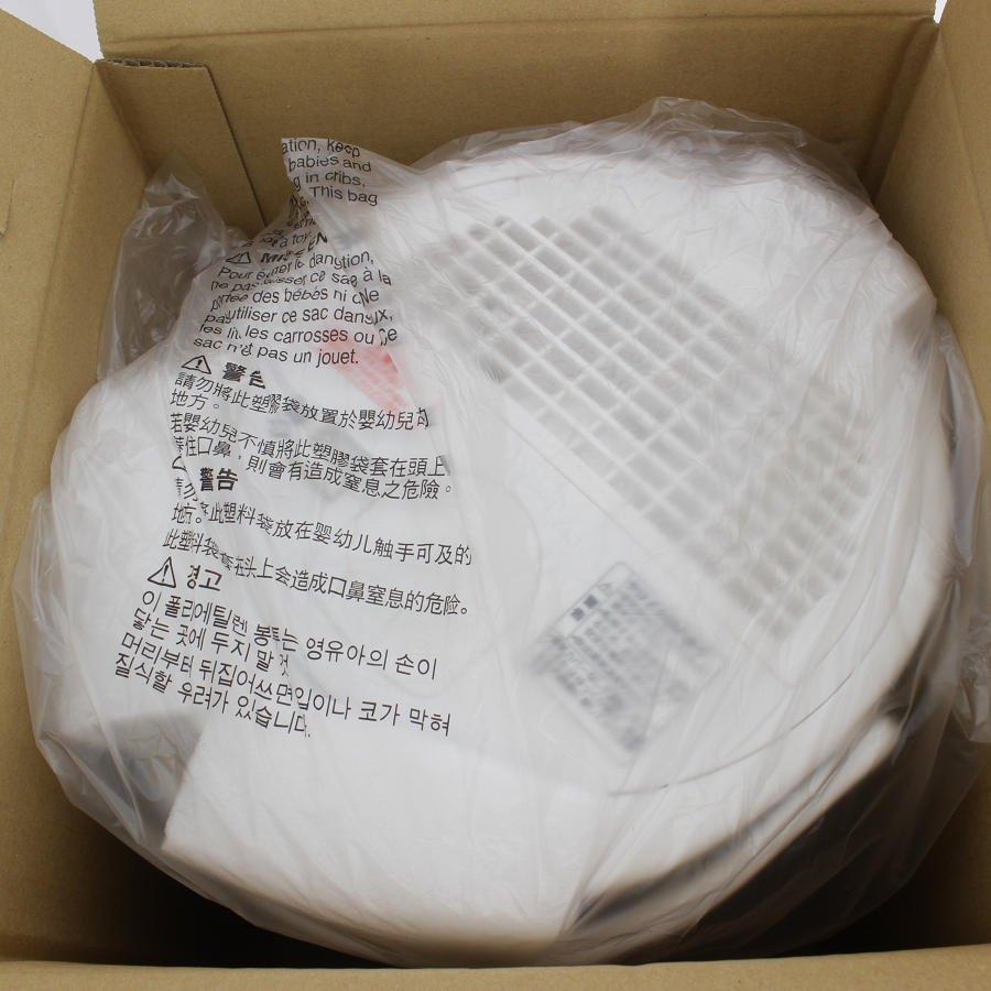 ボーナスストア+5％【新品】象印 EE-RT50-WA ホワイト スチーム式加湿器 3.0L ZOJIRUSHI 本体 : 042404 : リファン Yahoo!ショップ - 通販 ...