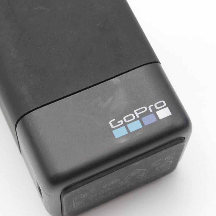 ボーナスストア+5％【美品】GoPro HERO8 BLACK CHDHX-801-FW ウェアラブル アクションカメラ ゴープロ ヒーロー 本体 : 042643 : リファン Yahoo ...