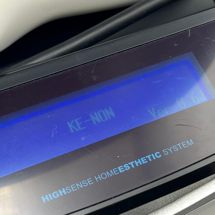 【ボーナスストア+5％】ケノン Ver.8.6 カートリッジ2点 スーパープレミアム2+ストロング 脱毛器 kenon 本体 : 042707 : リファン Yahoo!ショップ - 通販 ...