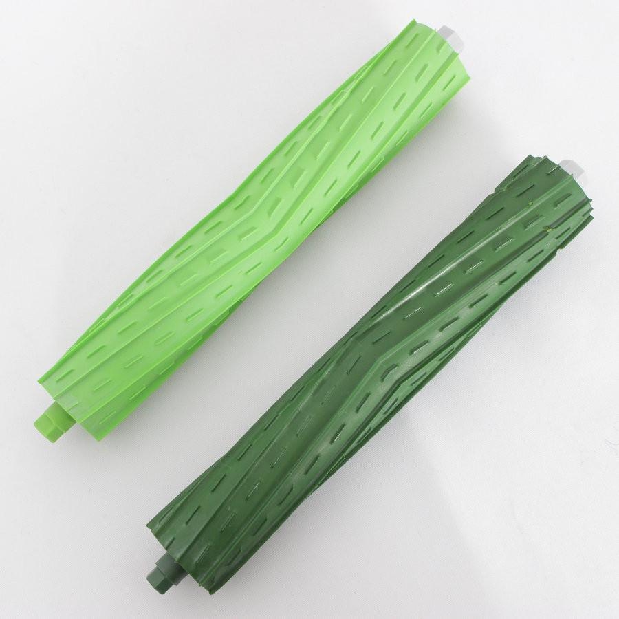 【ボーナスストア+5％】iRobot ルンバ j7 j715860 ロボット掃除機 物体認識 Roomba 本体 : リファン Yahoo!ショップ - 通販 - Yahoo!ショッピング