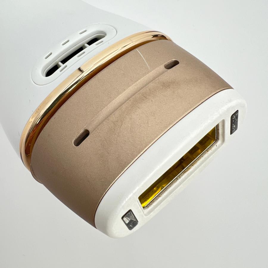 ボーナスストア+5％【美品】ブラウン シルクエキスパート Pro5 PL-5014 脱毛器 光美容器 BRAUN 本体 : リファン Yahoo!ショップ - 通販 - Yahoo!ショッピング