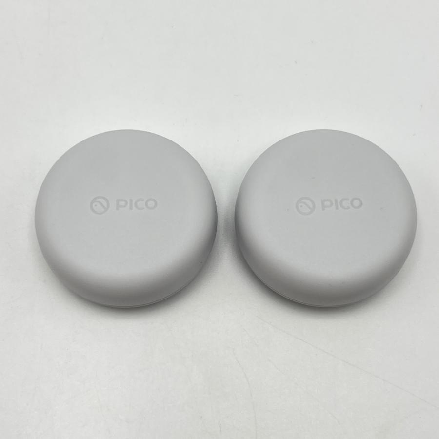 ボーナスストア+5％【美品】PICO Motion Tracker PICO専用モーショントラッカー ピコ : 043620 : リファン Yahoo!ショップ - 通販 - Yahoo!ショッピング