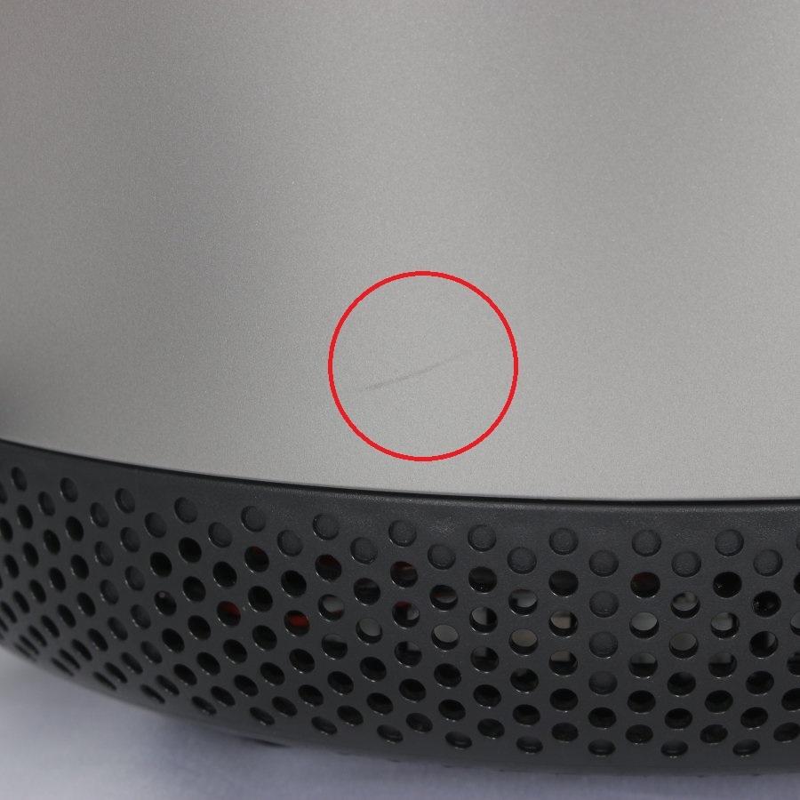 【ボーナスストア+5％】バーミキュラ ライスポット RP23A-SV ヒートキーパー+ポットホルダー+ポット単品セット ソリッドシルバー 5合炊き 炊飯器 : 043762 : リファン ...