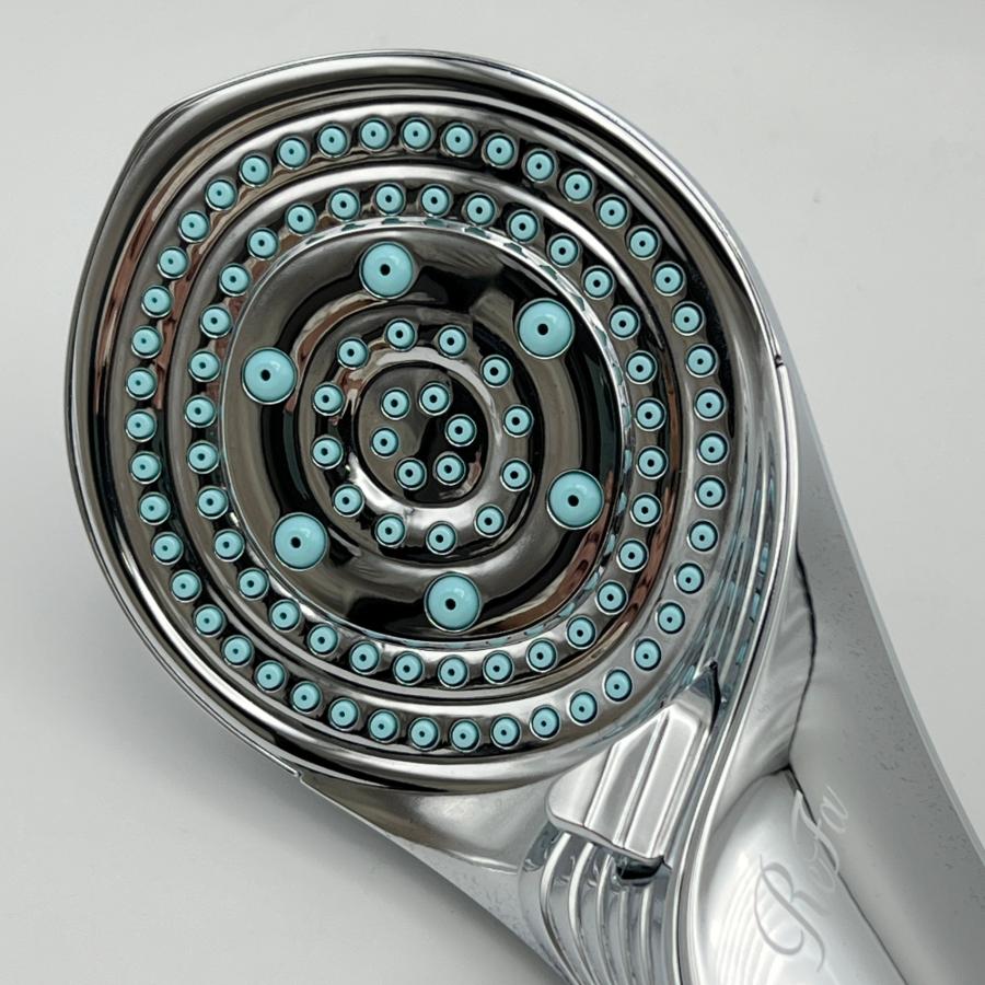 ボーナスストア+5％【美品】MTG ReFa FINE BUBBLE S RS-AF15A シャワーヘッド リファファインバブルS 本体 : リファン Yahoo!ショップ - 通販 ...