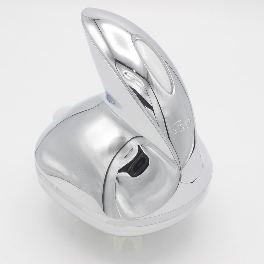 【ボーナスストア+5％】MTG ReFa GRACE HEAD SPA RF-GH2114B リファグレイス ヘッドスパ 本体 : リファン Yahoo!ショップ - 通販 - Yahoo ...