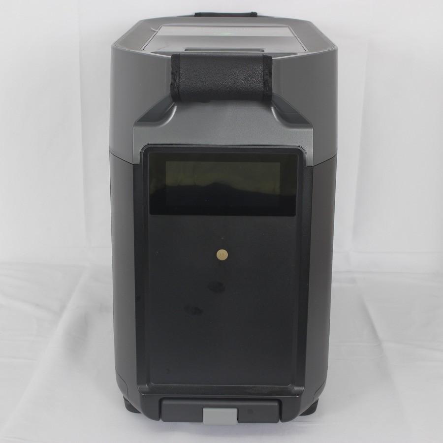 【ボーナスストア+5％】EcoFlow DELTA Pro 専用エクストラバッテリー EFD500-EB ポータブル電源 デルタプロ エコ ...