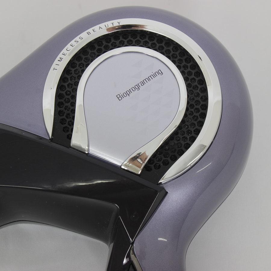 【ボーナスストア+5％】レプロナイザー 27D Plus REP27D-JP バイオプログラミング ヘアドライヤー リュミエリーナ 本体 : リファン Yahoo!ショップ - 通販 ...