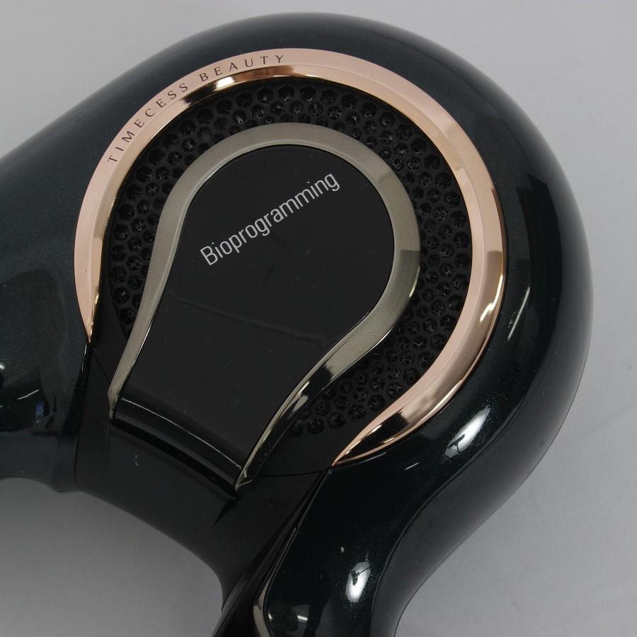 【ボーナスストア+5％】レプロナイザー 7D Plus REP7D-JP バイオプログラミング ヘアドライヤー リュミエリーナ 本体 : 044901 : リファン Yahoo!ショップ ...