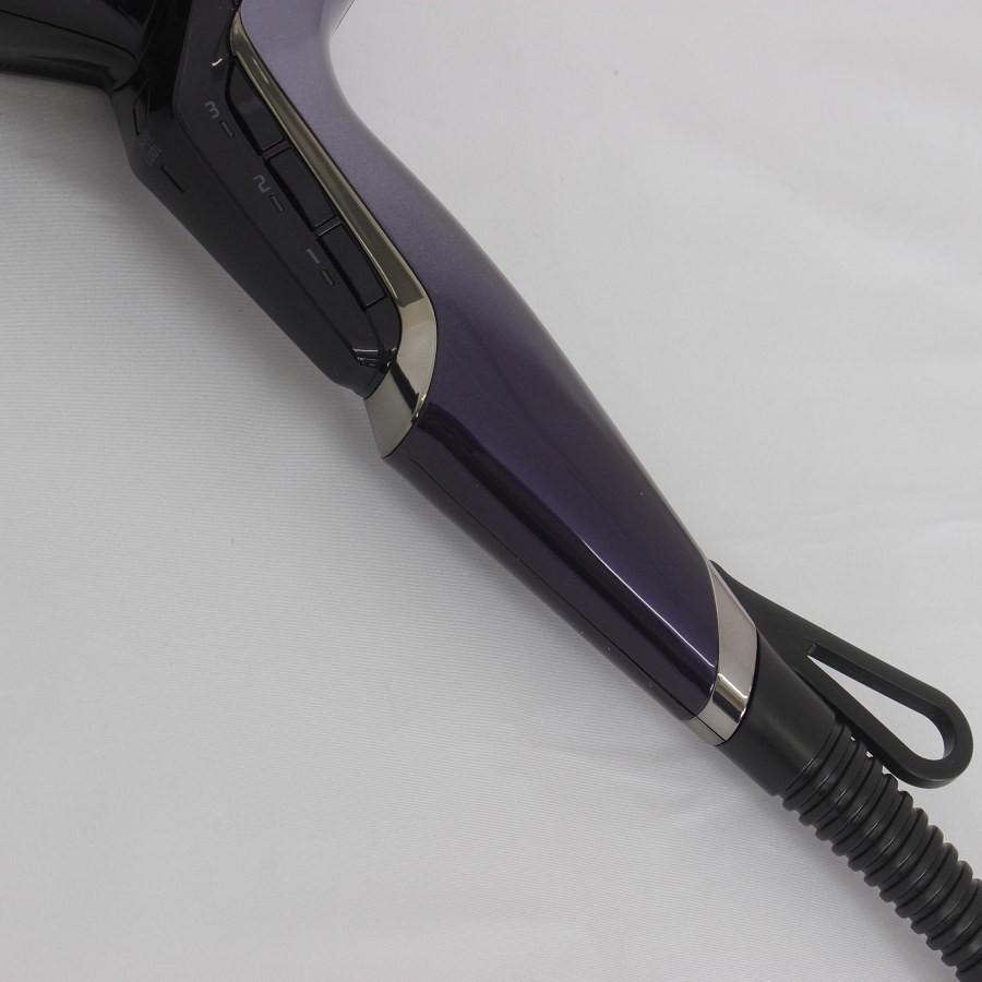 【ボーナスストア+5％】レプロナイザー 27D Plus REP27D-JP バイオプログラミング ヘアドライヤー リュミエリーナ 本体 : リファン Yahoo!ショップ - 通販 ...