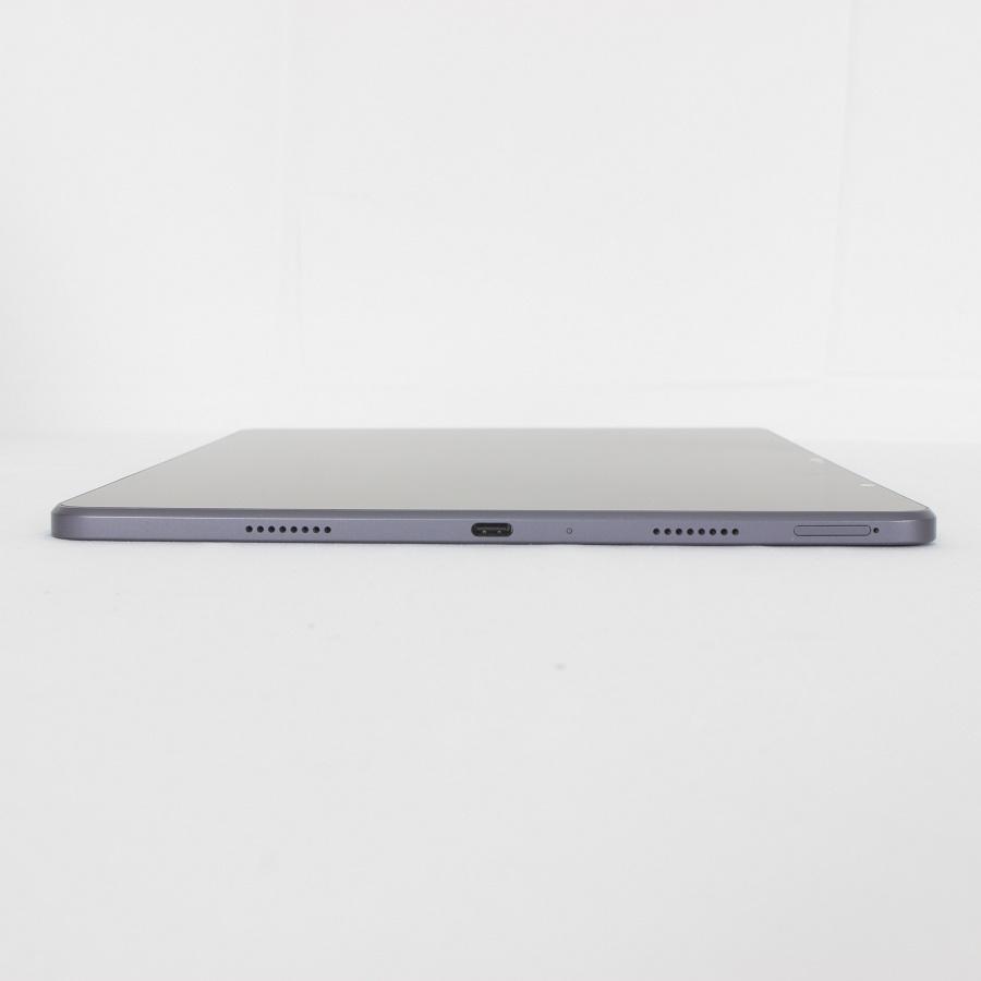 ボーナスストア+5％【美品】XP-Pen Magic Drawing Pad 9494G 12.2インチ タブレット マジック ドローイング ...