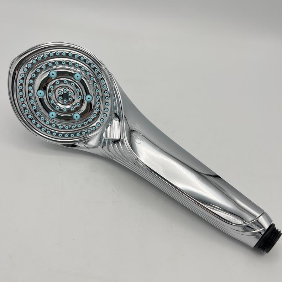 【ボーナスストア+5％】MTG ReFa FINE BUBBLE S RS-AF15A シャワーヘッド リファファインバブルS 本体 : リファン Yahoo!ショップ - 通販 ...