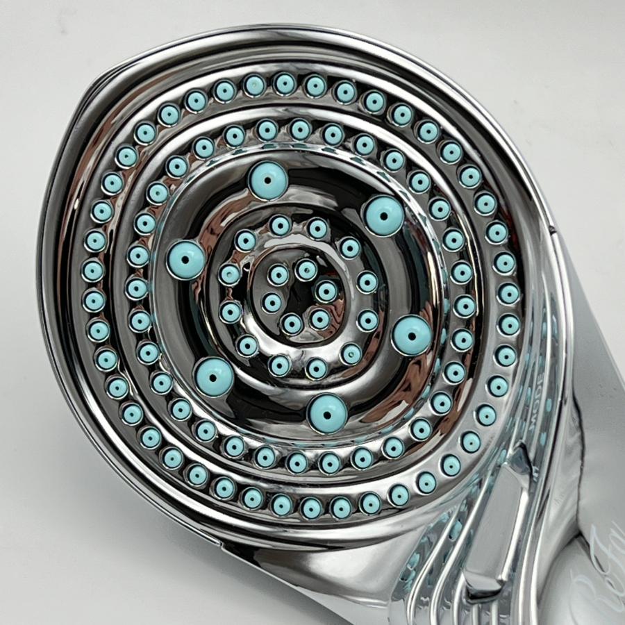 【ボーナスストア+5％】MTG ReFa FINE BUBBLE S RS-AF15A シャワーヘッド リファファインバブルS 本体 : リファン Yahoo!ショップ - 通販 ...