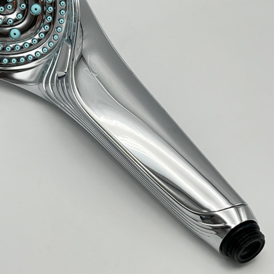 【ボーナスストア+5％】MTG ReFa FINE BUBBLE S RS-AF15A シャワーヘッド リファファインバブルS 本体 : リファン Yahoo!ショップ - 通販 ...