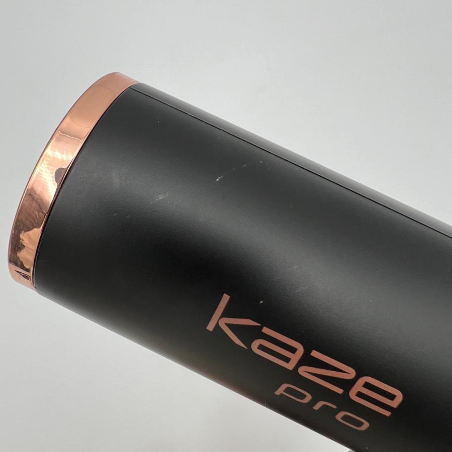 【ボーナスストア+5％】next innovation Kaze pro AF-711 ハイパワードライヤー カゼプロ ヘアドライヤー 本体 : リファン Yahoo!ショップ - 通販 ...