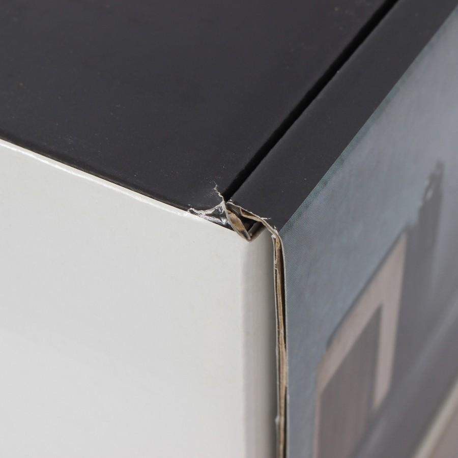 ボーナスストア+5％【新品】バーミキュラ ライスポット RP23A-SV ソリッドシルバー 5合炊き 炊飯器 Vermicular 本体 : リファン Yahoo!ショップ - 通販 ...