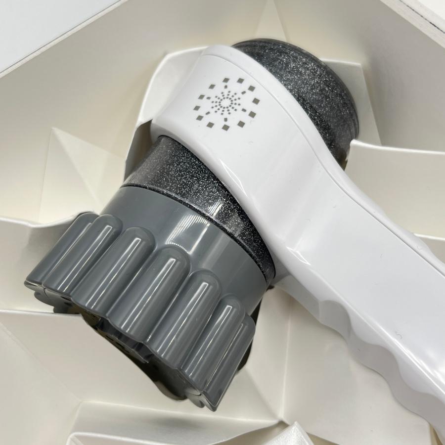 ボーナスストア+5％【新品】サイエンス ミラブル zero ウルトラファインミスト FBSMZ-TSC-CSC シャワーヘッド ミラブルゼロ 本体 : リファン Yahoo!ショップ - 通販 ...