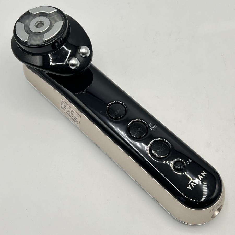 ボーナスストア+5%】ヤーマン RF美顔器 フォトプラス ボーナスストア+5%】ヤーマン RF美顔器 フォトプラス