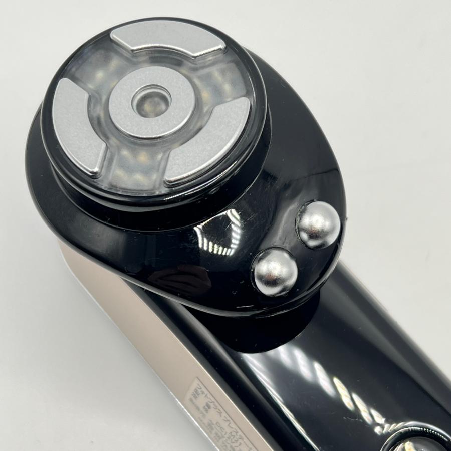 ボーナスストア+5%】ヤーマン RF美顔器 フォトプラス ボーナスストア+5%】ヤーマン RF美顔器 フォトプラス