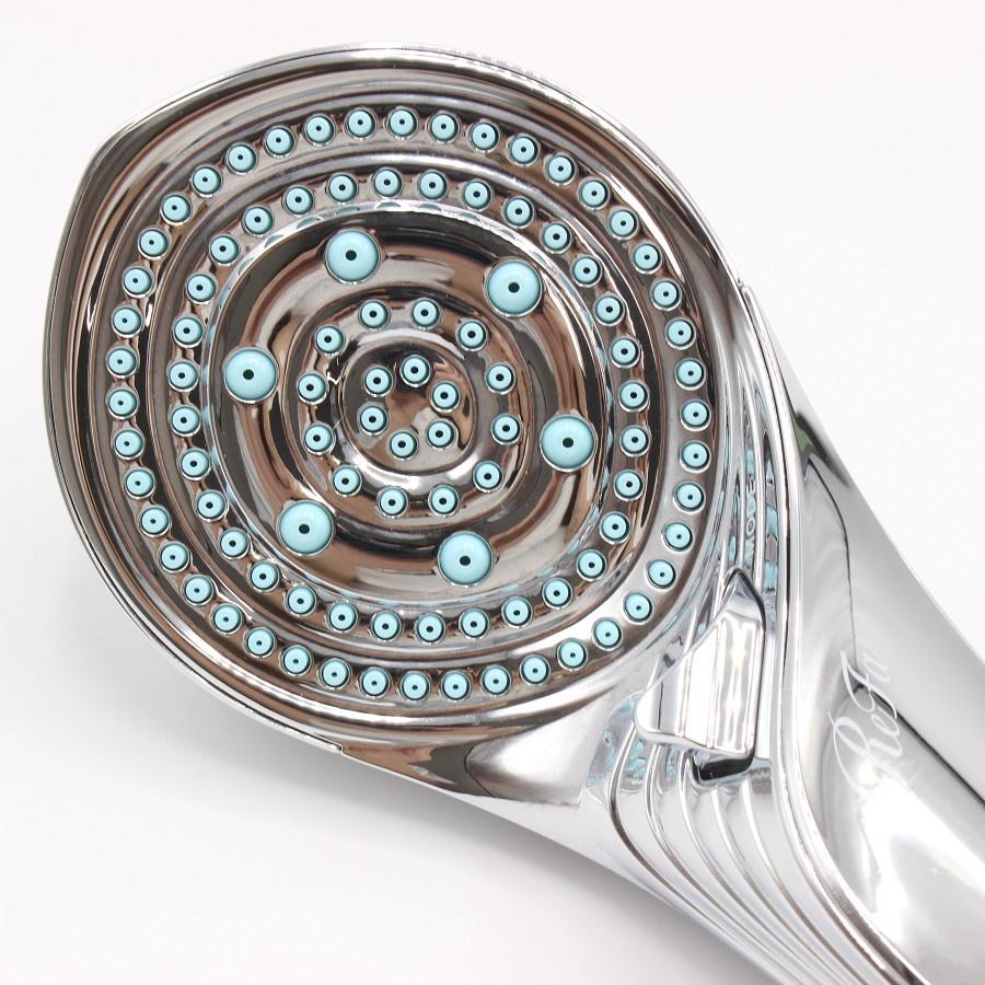 【ボーナスストア+5％】MTG ReFa FINE BUBBLE S RS-AF15A シャワーヘッド リファファインバブルS 本体 : リファン Yahoo!ショップ - 通販 ...