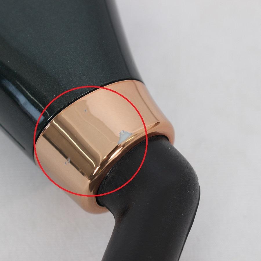 【ボーナスストア+5％】ヘアビューロン 7D Plus ストレート HBRST7D-JP バイオプログラミング ヘアアイロン コテ リュミエリーナ 本体 : リファン Yahoo!ショップ ...