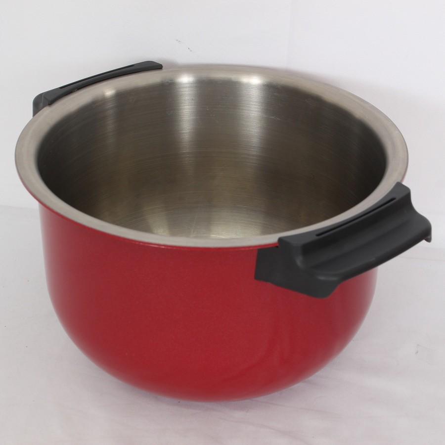 【ボーナスストア+5％】シャープ ヘルシオ ホットクック KN-HT99A-R レッド 1.6L 水なし自動調理鍋 圧力鍋 SHARP 本体 : リファン Yahoo!ショップ - 通販 ...