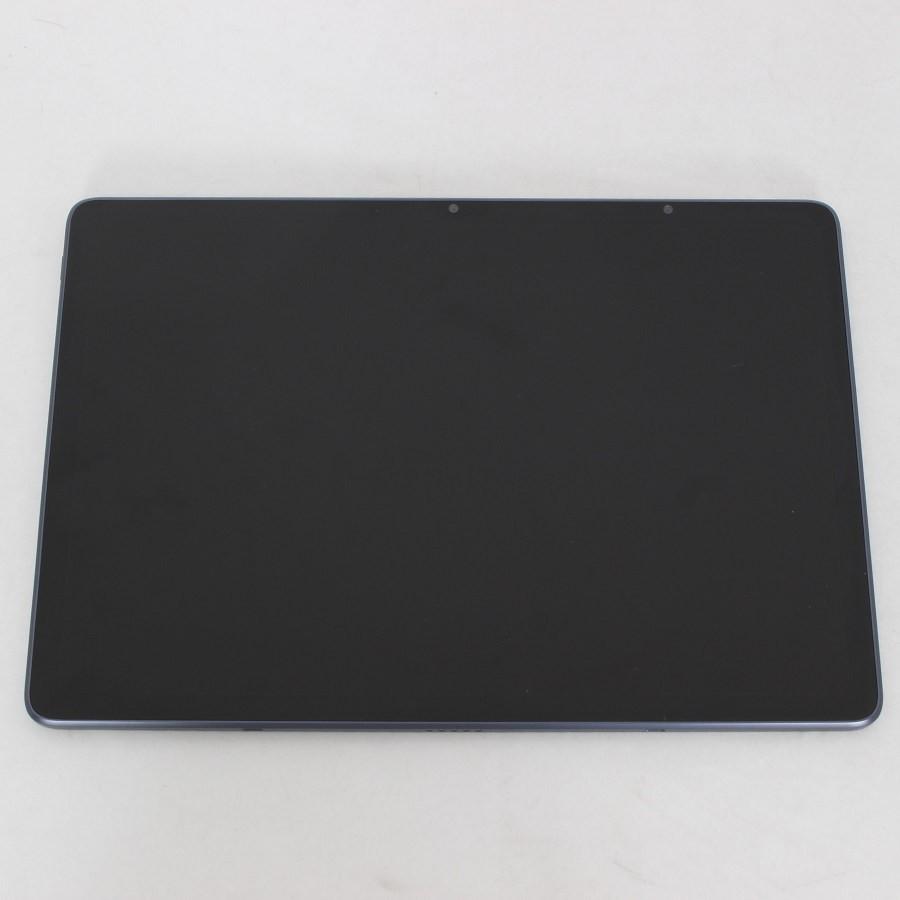 【ボーナスストア+5％】XP-Pen Magic Drawing Pad 9494G_JP 12.2インチ Androidタブレット マジック ...