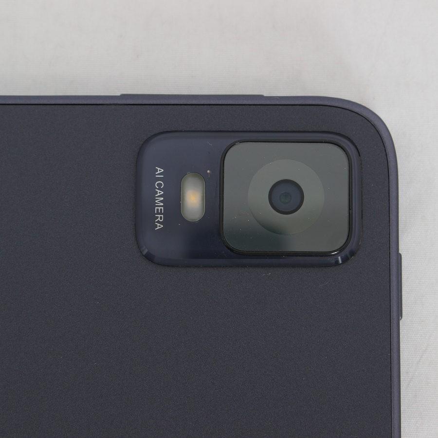 【ボーナスストア+5％】XP-Pen Magic Drawing Pad 9494G_JP 12.2インチ Androidタブレット マジック ...