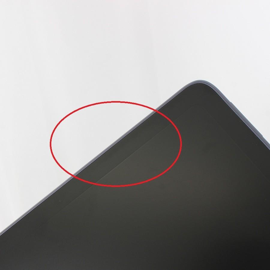 【ボーナスストア+5％】XP-Pen Magic Drawing Pad 9494G_JP 12.2インチ Androidタブレット マジック ...