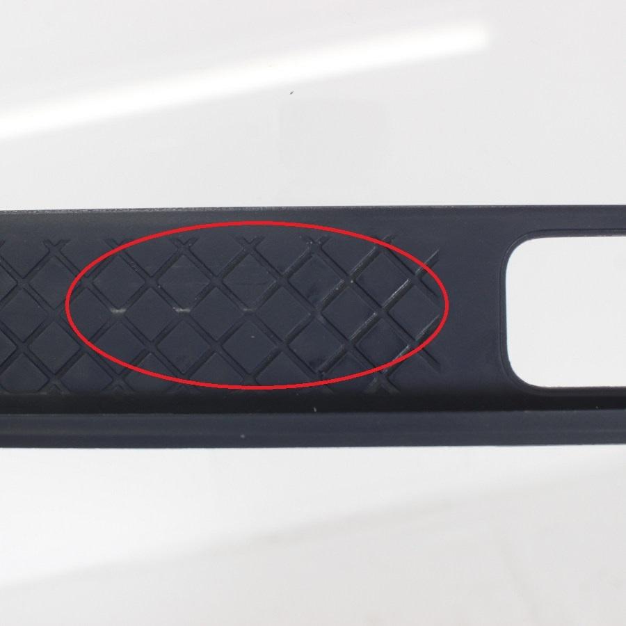 【ボーナスストア+5％】XP-Pen Magic Drawing Pad 9494G_JP 12.2インチ Androidタブレット マジック ...