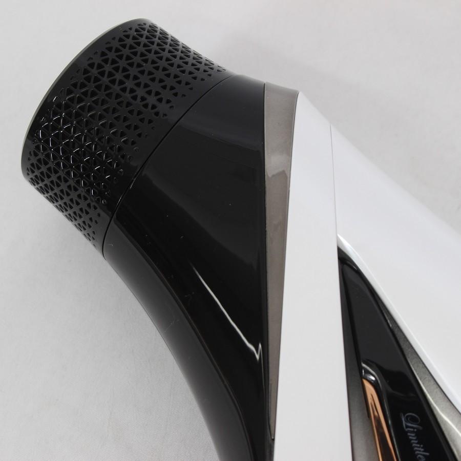 【ボーナスストア+5％】レプロナイザー 107D Plus REP107D-JP バイオプログラミング ヘアドライヤー リュミエリーナ 本体 : リファン Yahoo!ショップ - 通販 ...