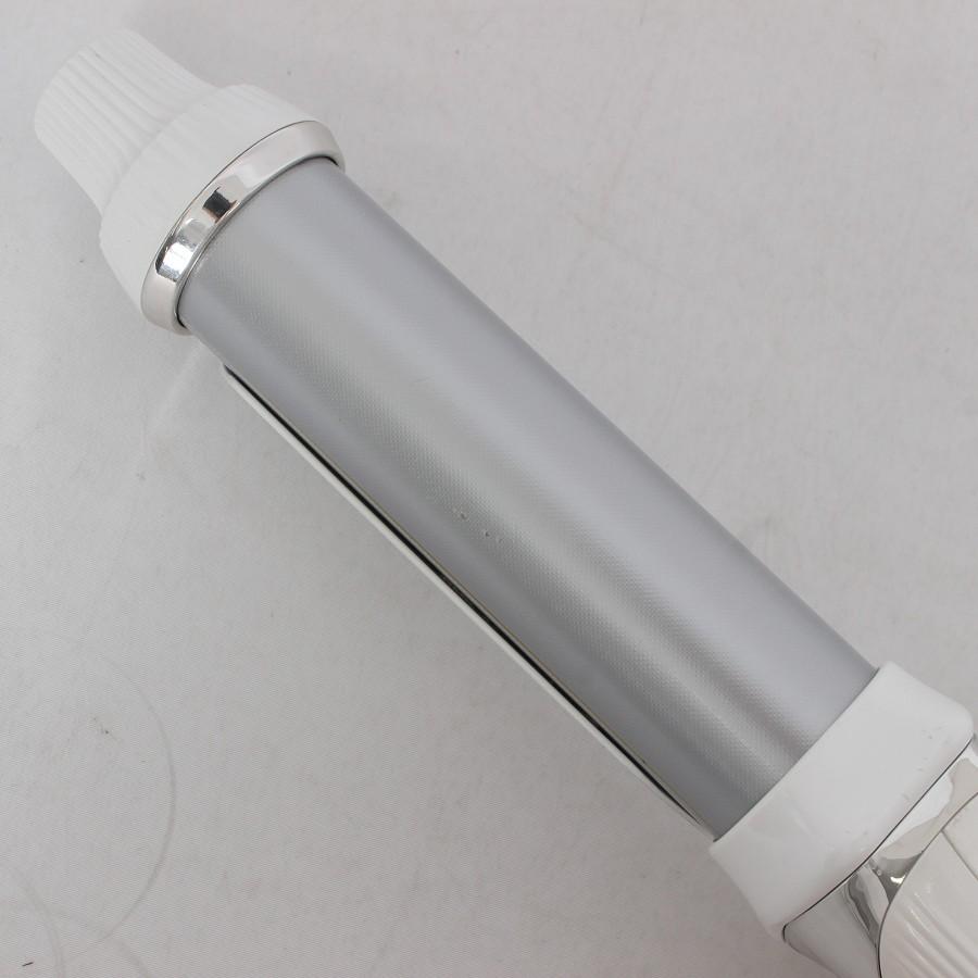 【ボーナスストア+5％】MTG ReFa BEAUTECH CURL IRON 32 RE-AF00A リファビューテック 32mm ヘアアイロン 本体 : リファン Yahoo!ショップ ...