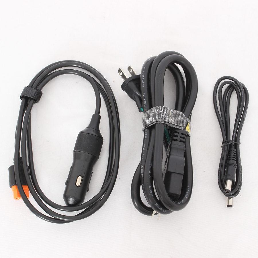 【ボーナスストア+5％】EcoFlow DELTA 2 EFD330 ZMR330-JP 1024Wh ポータブル電源 エコフロー デルタ 本体 : リファン Yahoo!ショップ - 通販 ...