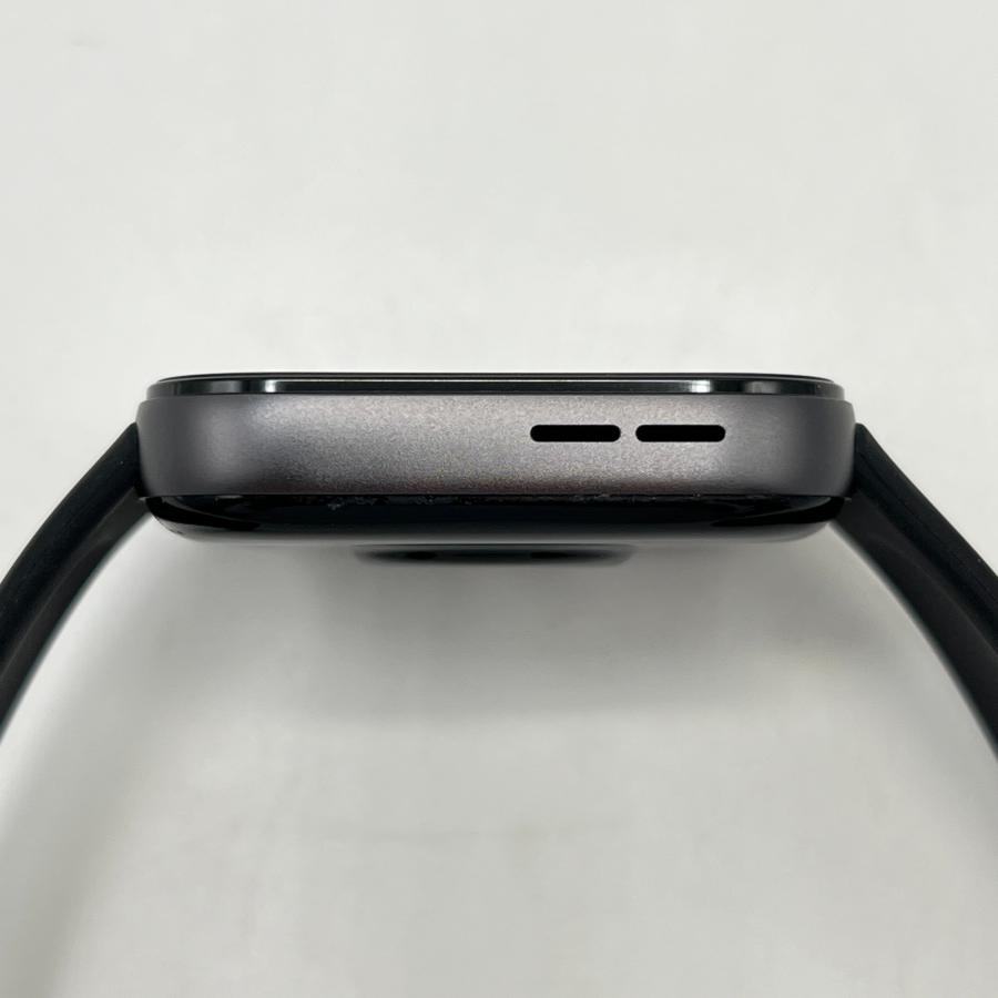 【ボーナスストア+5％】HUAWEI WATCH FIT 3 SLO-B09 Black スマートウォッチ ファーウェイウォッチ フィット 本体 : リファン Yahoo!ショップ - 通販 ...