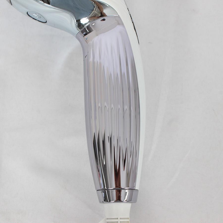 【ボーナスストア+5％】MTG ReFa BEAUTECH DRYER PRO RE-AJ02A ホワイト リファ ビューティック ドライヤープロ 本体 : リファン Yahoo!ショップ ...