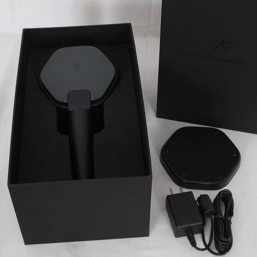 ボーナスストア+5％【新品】ソノリプロ PDS1010 超音波ヘアケア スカルプケアデバイス SonoRepro 本体 : リファン Yahoo!ショップ - 通販 - Yahoo!ショッピング