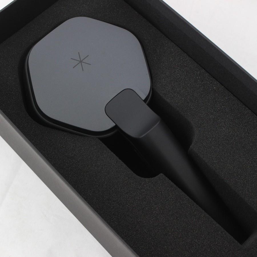 ボーナスストア+5％【新品】ソノリプロ PDS1010 超音波ヘアケア スカルプケアデバイス SonoRepro 本体 : リファン Yahoo!ショップ - 通販 - Yahoo!ショッピング