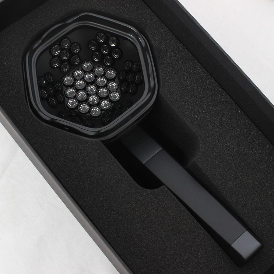 ボーナスストア+5％【新品】ソノリプロ PDS1010 超音波ヘアケア スカルプケアデバイス SonoRepro 本体 : リファン Yahoo!ショップ - 通販 - Yahoo!ショッピング