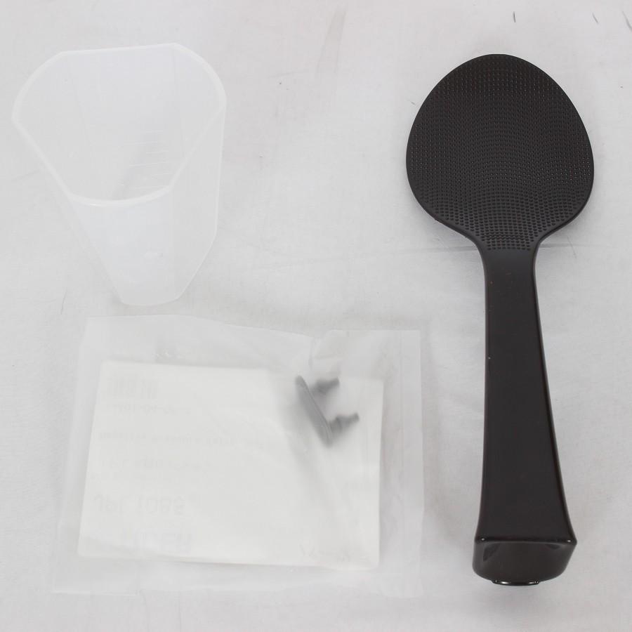 ボーナスストア+5％【美品】タイガー 土鍋ご泡火炊き JRX-T060-WT ムーンホワイト 3.5合炊き 炊きたて 圧力IHジャー炊飯器 TIGER 本体 : リファン Yahoo!ショップ ...