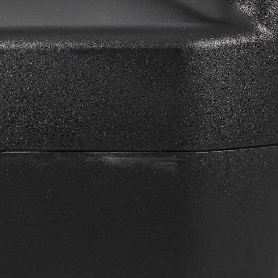 【ボーナスストア+5％】EcoFlow RIVER 600 Pro EFRIVER600PRO-JP 720Wh EF4 ポータブル電源 エコフロー リバー 本体 : リファン Yahoo ...