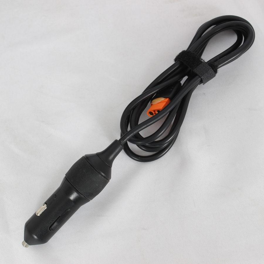 【ボーナスストア+5％】EcoFlow RIVER 600 Pro EFRIVER600PRO-JP 720Wh EF4 ポータブル電源 エコフロー リバー 本体 : リファン Yahoo ...