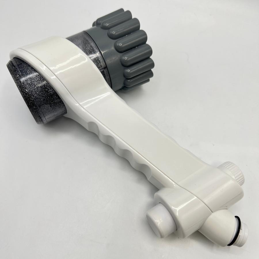 【ボーナスストア+5％】サイエンス ミラブル zero ウルトラファインミスト FBSMZ-TSC-CSC シャワーヘッド ミラブルゼロ 本体 : リファン Yahoo!ショップ - 通販 ...