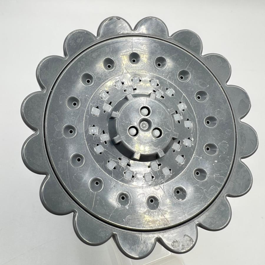 【ボーナスストア+5％】サイエンス ミラブル zero ウルトラファインミスト FBSMZ-TSC-CSC シャワーヘッド ミラブルゼロ 本体 : リファン Yahoo!ショップ - 通販 ...