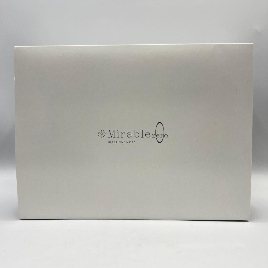 【ボーナスストア+5％】サイエンス ミラブル zero ウルトラファインミスト FBSMZ-TSC-CSC シャワーヘッド ミラブルゼロ 本体 : リファン Yahoo!ショップ - 通販 ...