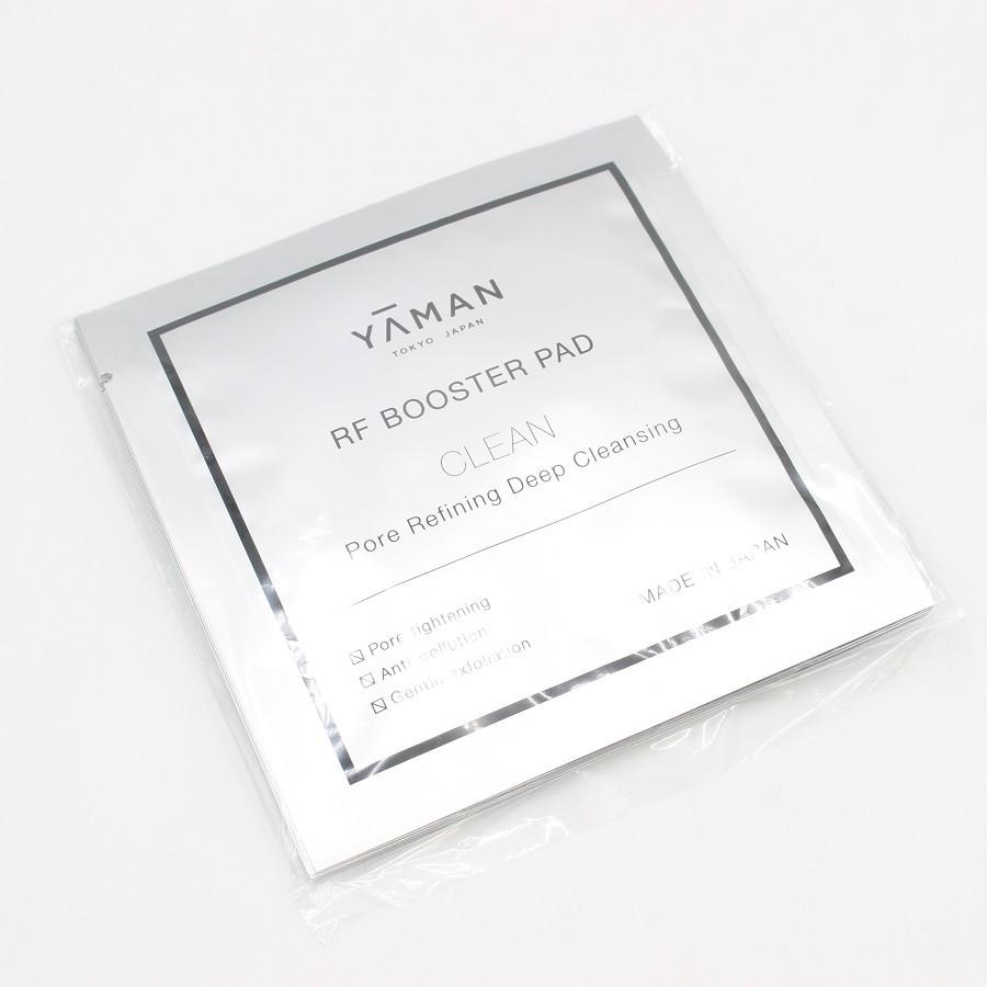 ボーナスストア+5％【新品】ヤーマン フォトプラス シャイニー BeautyBox M18-YL-11 シャンパンピンク ブースターパッド付 RF美顔器 YA-MAN 本体 : リファン ...